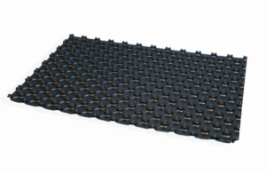 Everything You Need to Know About Castellated Egg Crate Panels | The ...